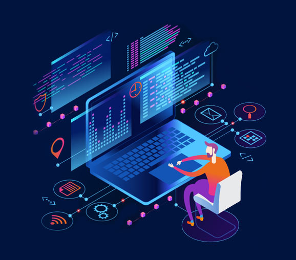 403 Forbidden? How to Scrape Cloudflare-Protected Sites in 2025 ...